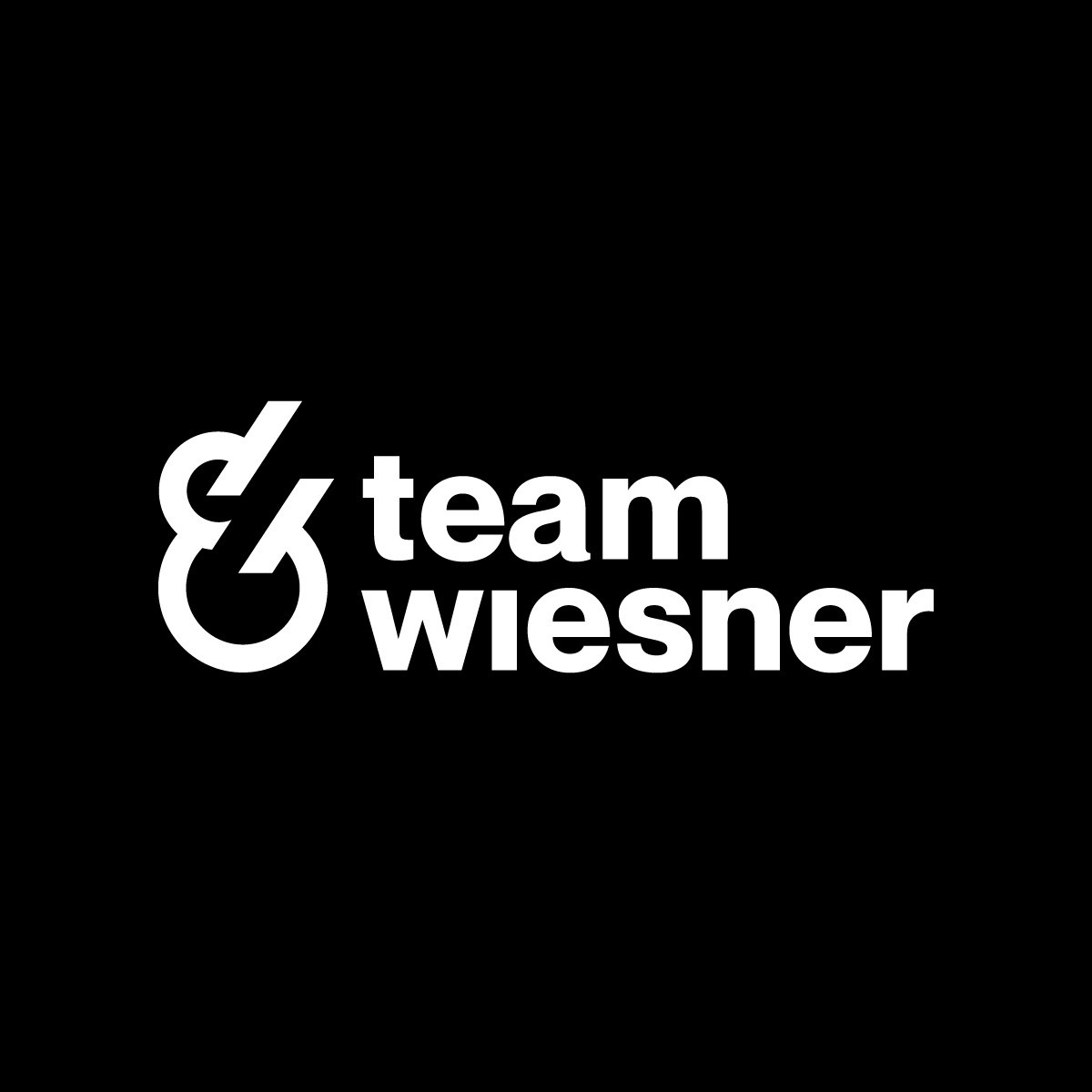 About - Team Wiesner
